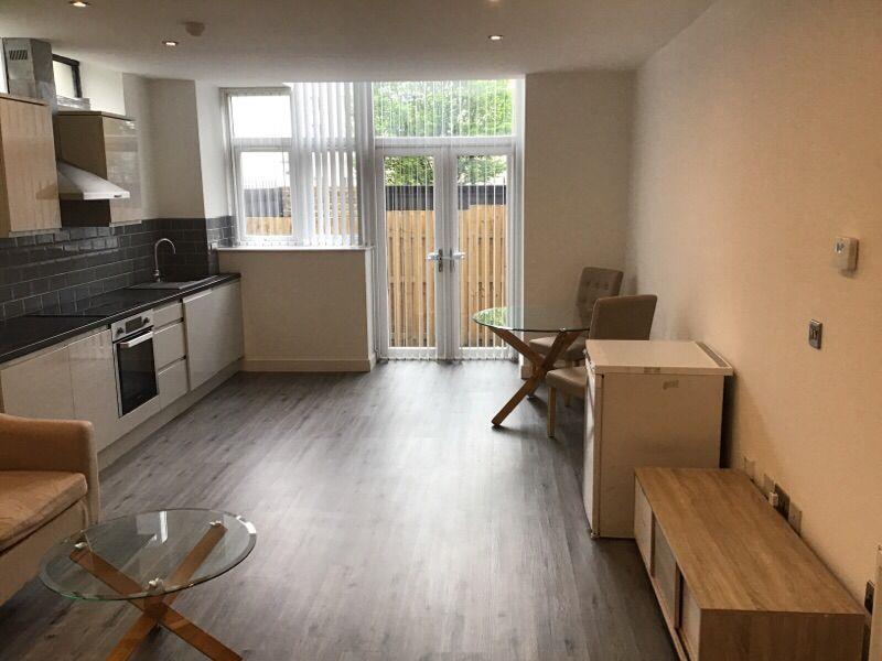 Estate Agents Bradford | Bradford Estate Agents | Locate Homes